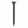 Fluted Masonry | Tempered Hardened Steel | Grip-Rite®