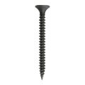 Fluted Masonry | Tempered Hardened Steel | Grip-Rite®