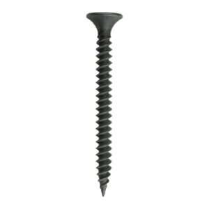 Fine Thread Drywall Screws | Grip-Rite®