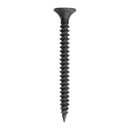 Grip-Rite® Hex Head Structural Screws - Grip-Rite