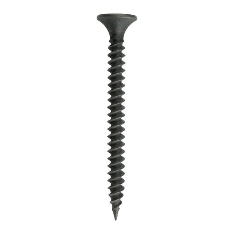 Plastic Cap Nail - Grip-Rite