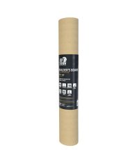 ShingleLayment-15 Pro® - Grip-Rite