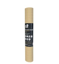 Grip-Rite® ShingleLayment-15 Pro