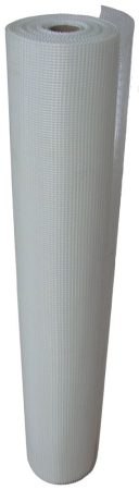 EIFS Mesh | Woven Fiberglass Mesh | Grip-Rite®