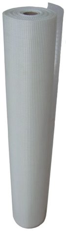 EIFS Mesh | Woven Fiberglass Mesh | Grip-Rite®