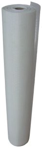 EIFS Mesh | Woven Fiberglass Mesh | Grip-Rite®