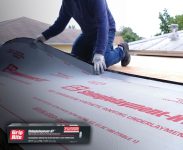 ShingleLayment®-HT - Grip-Rite