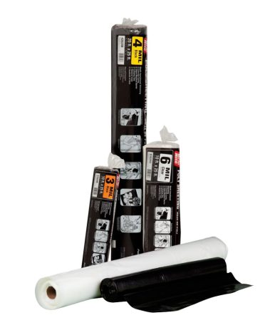 ShingleLayment-15 Pro® - Grip-Rite