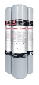 Shinglelayment-HT | High Temp Ice & Water Shield | Grip-Rite®