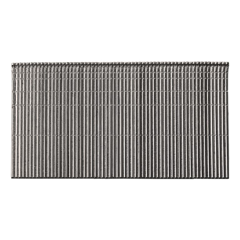 Metal Cap Nail | Steel Cap Nails | Grip-Rite®