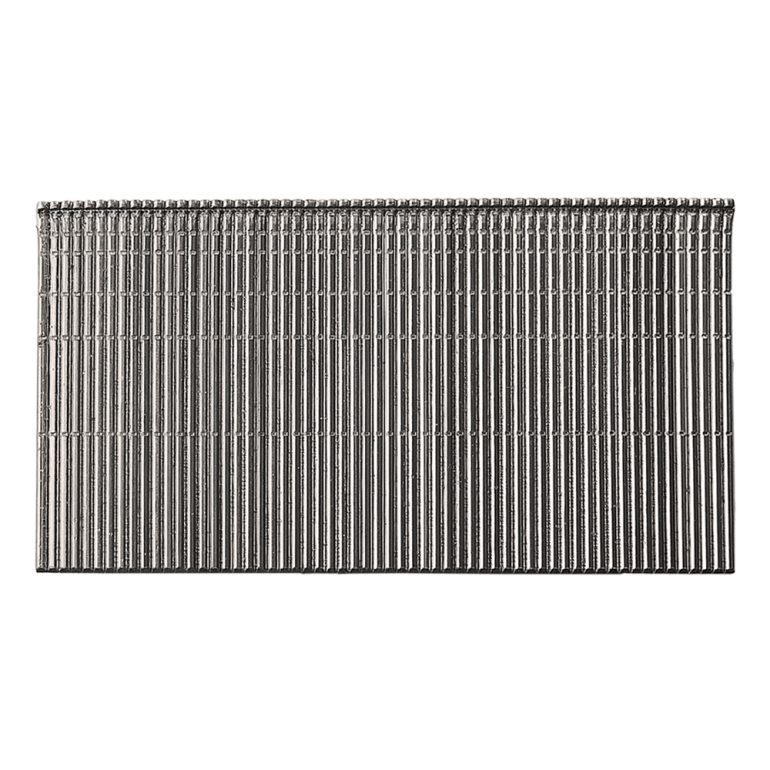 Metal Cap Nail | Steel Cap Nails | Grip-Rite®