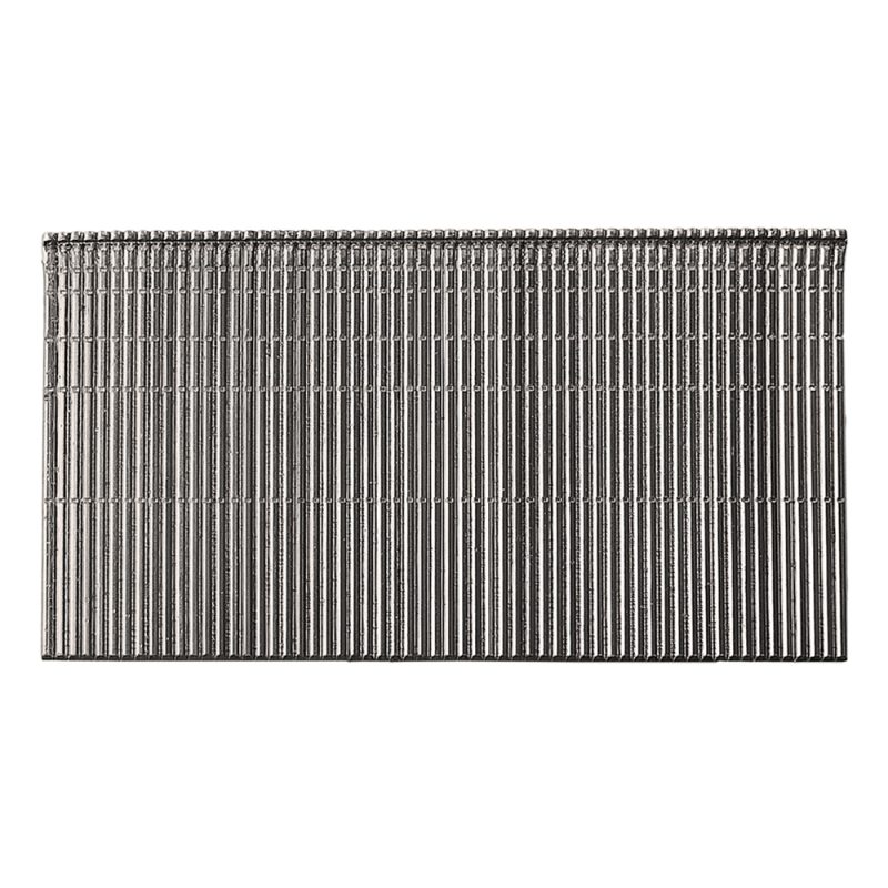 Grip-Rite® Plastic Cap Nail - Grip-Rite