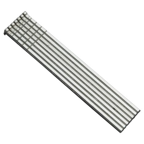 Coil Roofing Nails - Grip-Rite