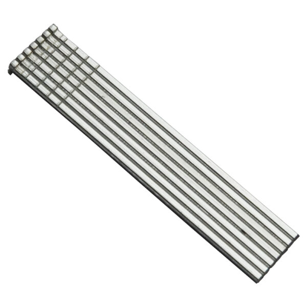 Coil Roofing Nails Grip Rite