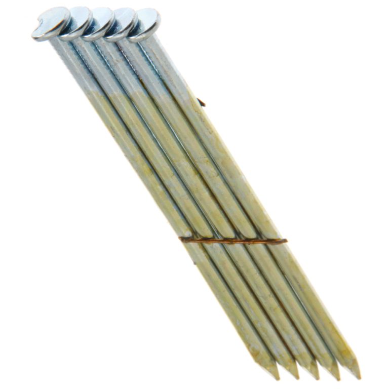 Modified Truss Screw - Grip-Rite