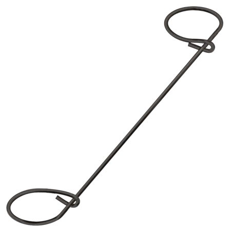 Bar Ties | Rebar Ties | Grip-Rite®