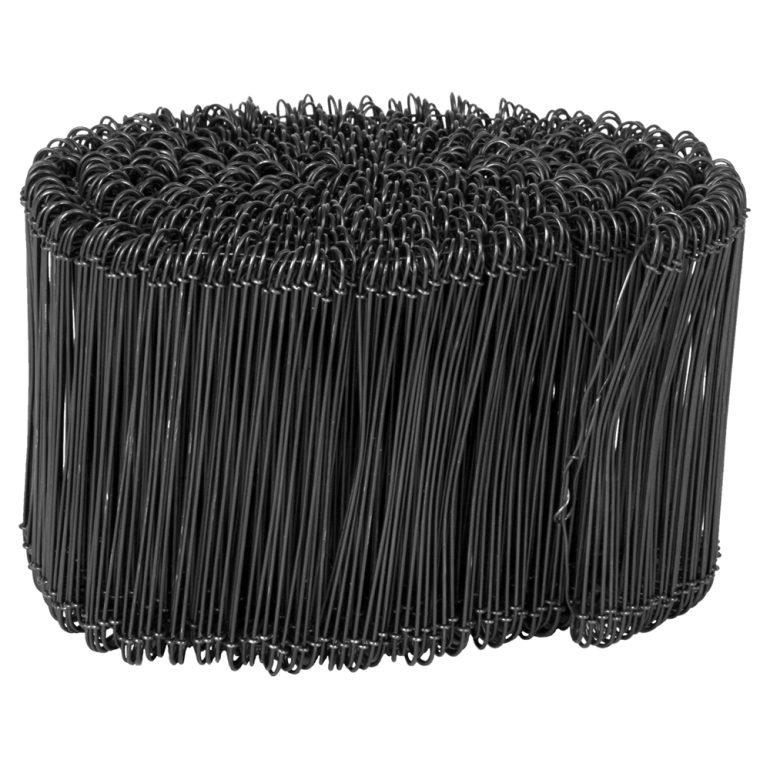 Bar Ties | Rebar Ties | Grip-Rite®