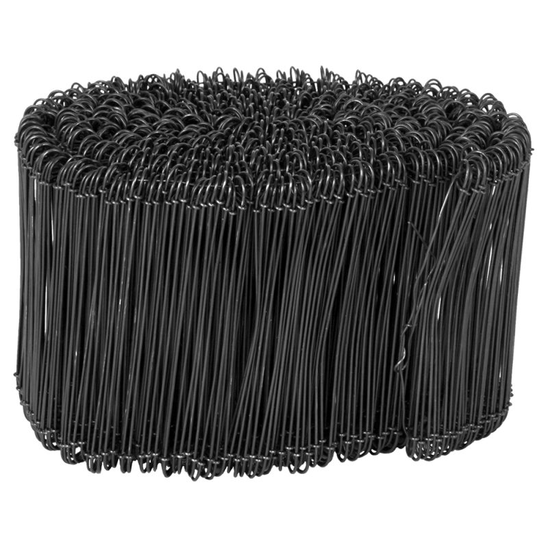 Bar Ties | Rebar Ties | Grip-Rite®