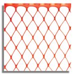 Barrier Fence | Safety Barrier Fence | Grip-Rite®
