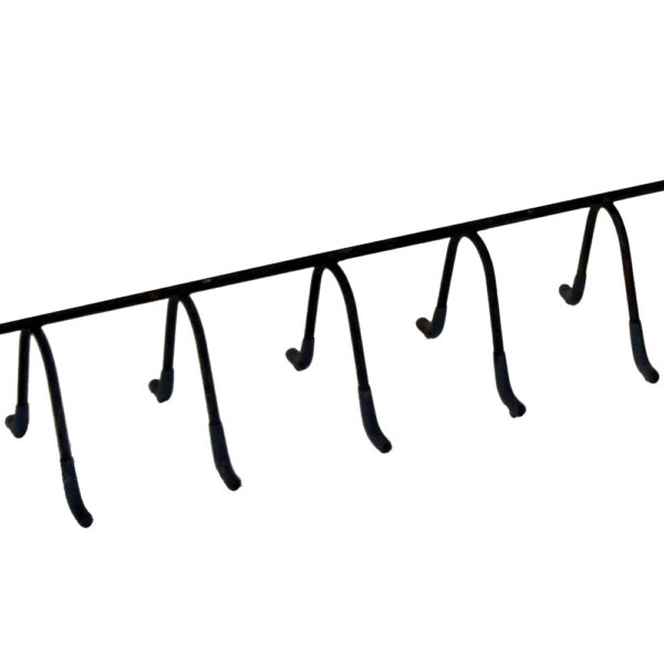 Beam Bolster | Steel Beam Bolster | Grip-Rite®