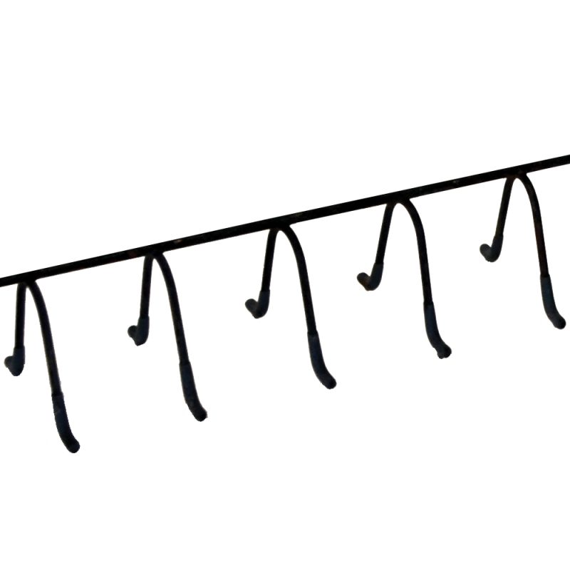 Cavity Caps | Steel Cavity Caps | Grip-Rite®