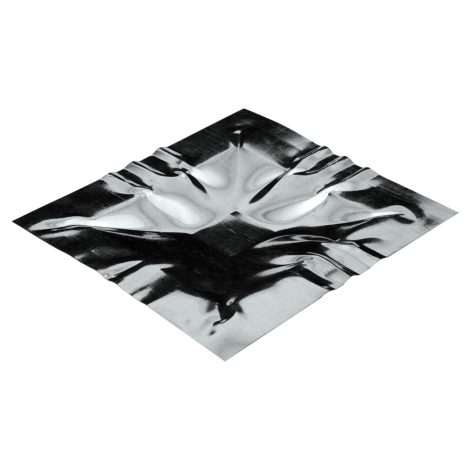 Cavity Caps | Steel Cavity Caps | Grip-Rite®