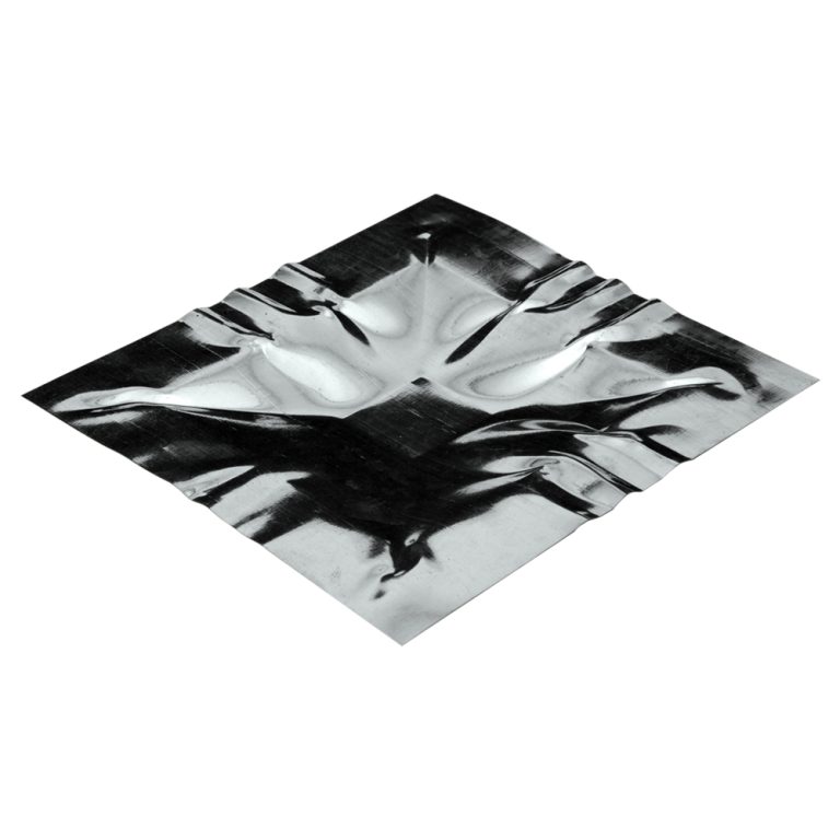 Cavity Caps | Steel Cavity Caps | Grip-Rite®