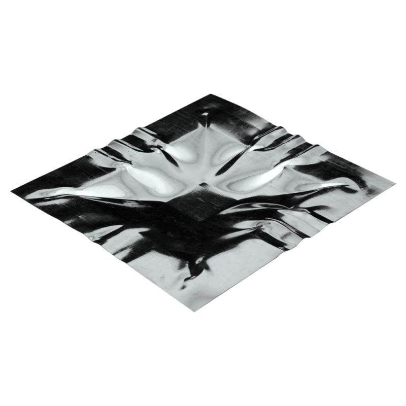 Rebar OSHA Caps | OSHA Approved | Grip-Rite®