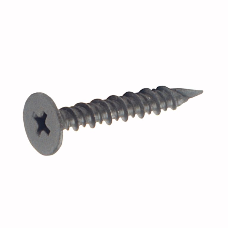 Fine Thread Drywall Screws - Grip-Rite