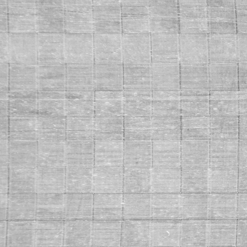 Reinforced Poly | Heavy Duty Protection | Grip-Rite®