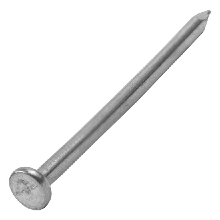 Common Nail | Smooth Shank Common Nail | Grip-Rite®