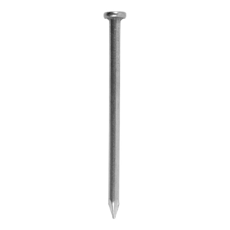 Common Nail | Smooth Shank Common Nail | Grip-Rite®