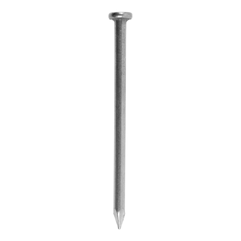 Common Nail | Smooth Shank Common Nail | Grip-Rite®