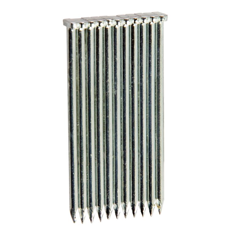 Concrete T-Nail | Galvanized Steel | Grip-Rite®