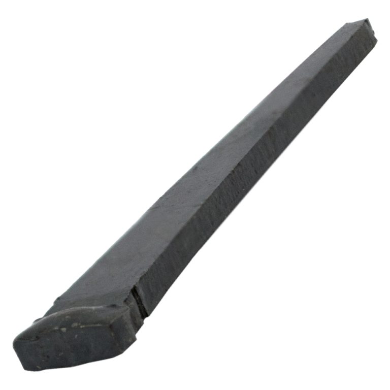 Cut Masonry Nail | Hardened Steel Cut | Grip-Rite®