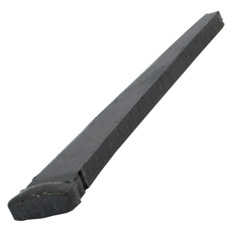 Cut Masonry Nail | Hardened Steel Cut | Grip-Rite®