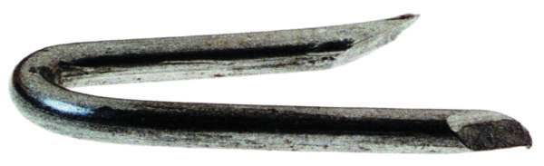 Welded Wire Fence | Grip-Rite®