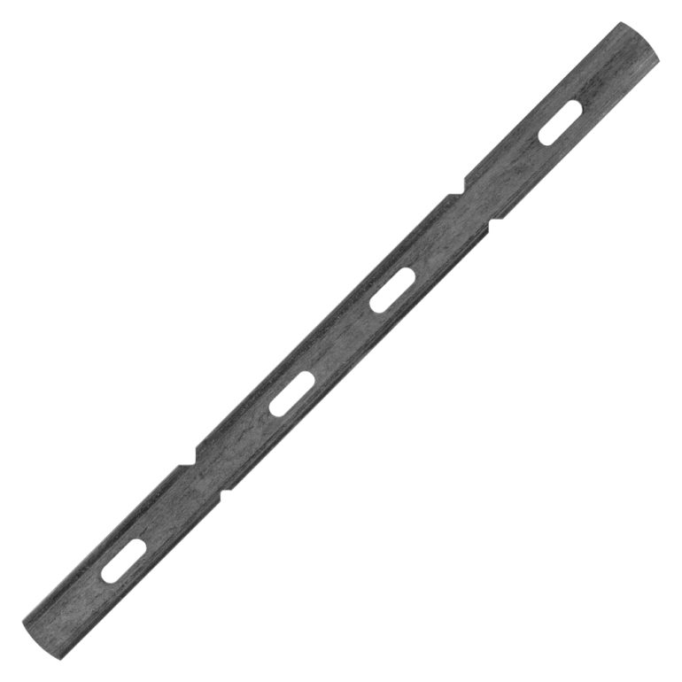 Bar Ties | Rebar Ties | Grip-Rite®