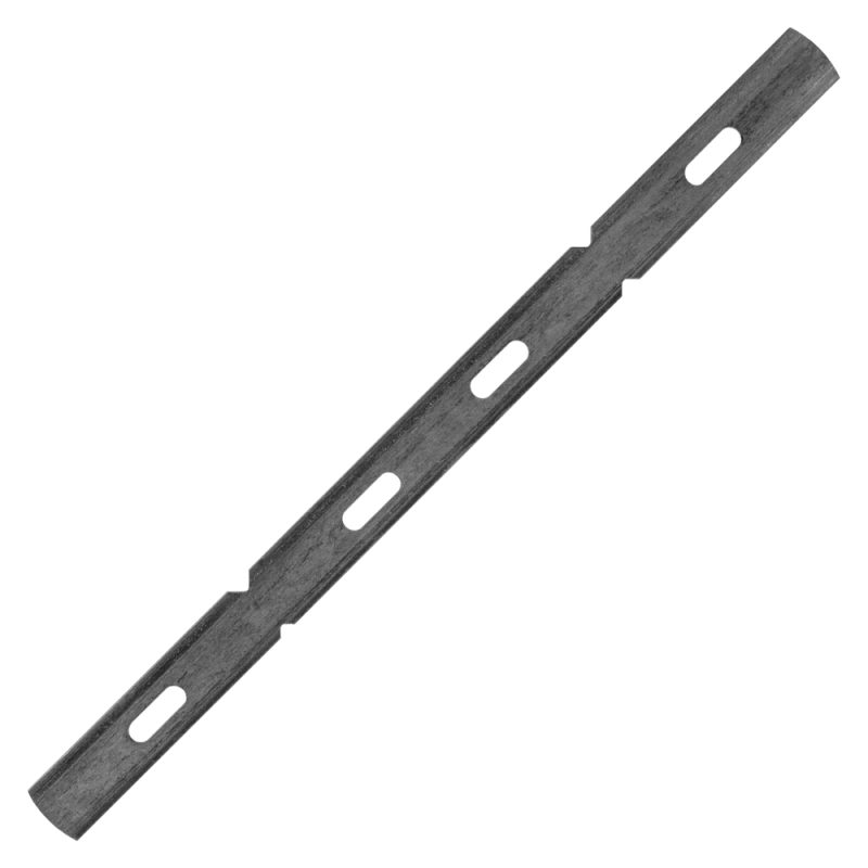 Cavity Caps | Steel Cavity Caps | Grip-Rite®