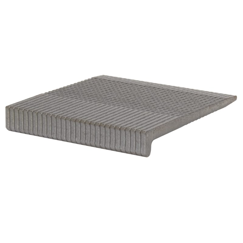 16 Gauge “L” Flooring Cleat - Grip-Rite