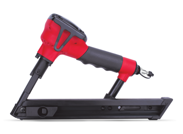 30º Paper Tape Framing Nailer - Grip-Rite