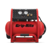 Service Tool Repair Kits - Grip-Rite