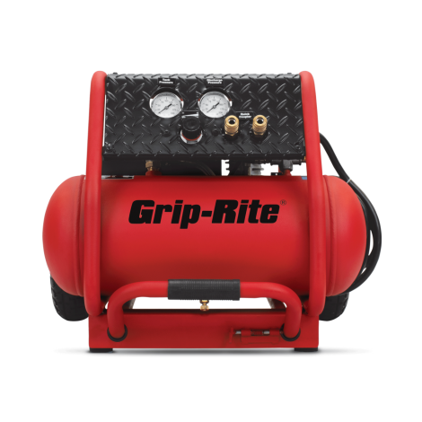 Service Tool Repair Kits - Grip-Rite