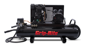 Service Tool Repair Kits - Grip-Rite