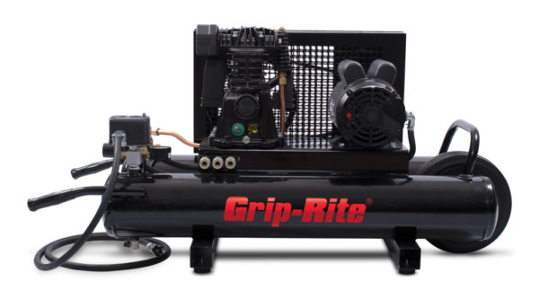 Service Tool Repair Kits - Grip-Rite