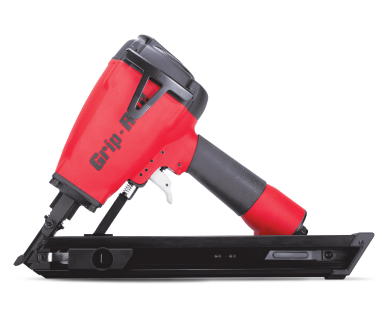 Service Tool Repair Kits - Grip-Rite