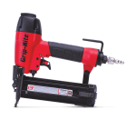 Service Tool Repair Kits - Grip-Rite