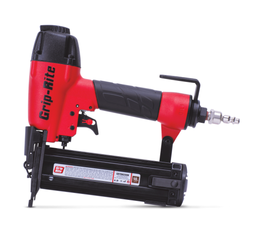 Service Tool Repair Kits - Grip-Rite