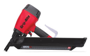 Service Tool Repair Kits - Grip-Rite