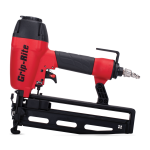 Service Tool Repair Kits - Grip-Rite